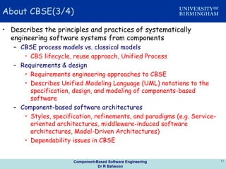 CBS-Lecture 1.ppt