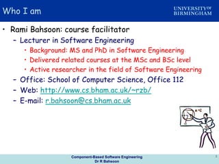 CBS-Lecture 1.ppt