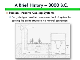 Cool Building System, Inc. | PPT