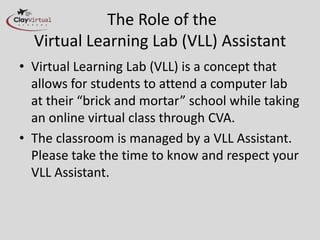 Cbs welcome to week 1 ppt | PPTX | Secondary Education | Education