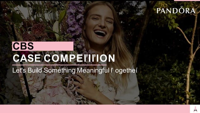 CBS Case Competition 2022 Pitch Deck.pptx