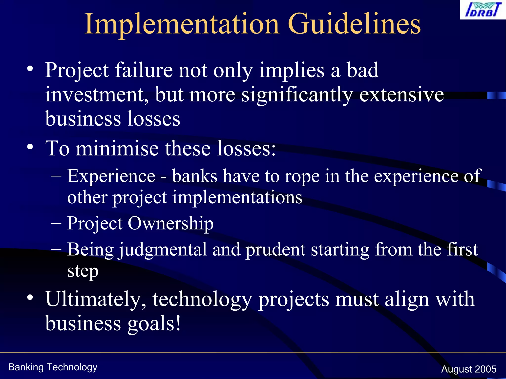 CENTRALIZED challenges implementation and MANAGEMENT issues | PPT