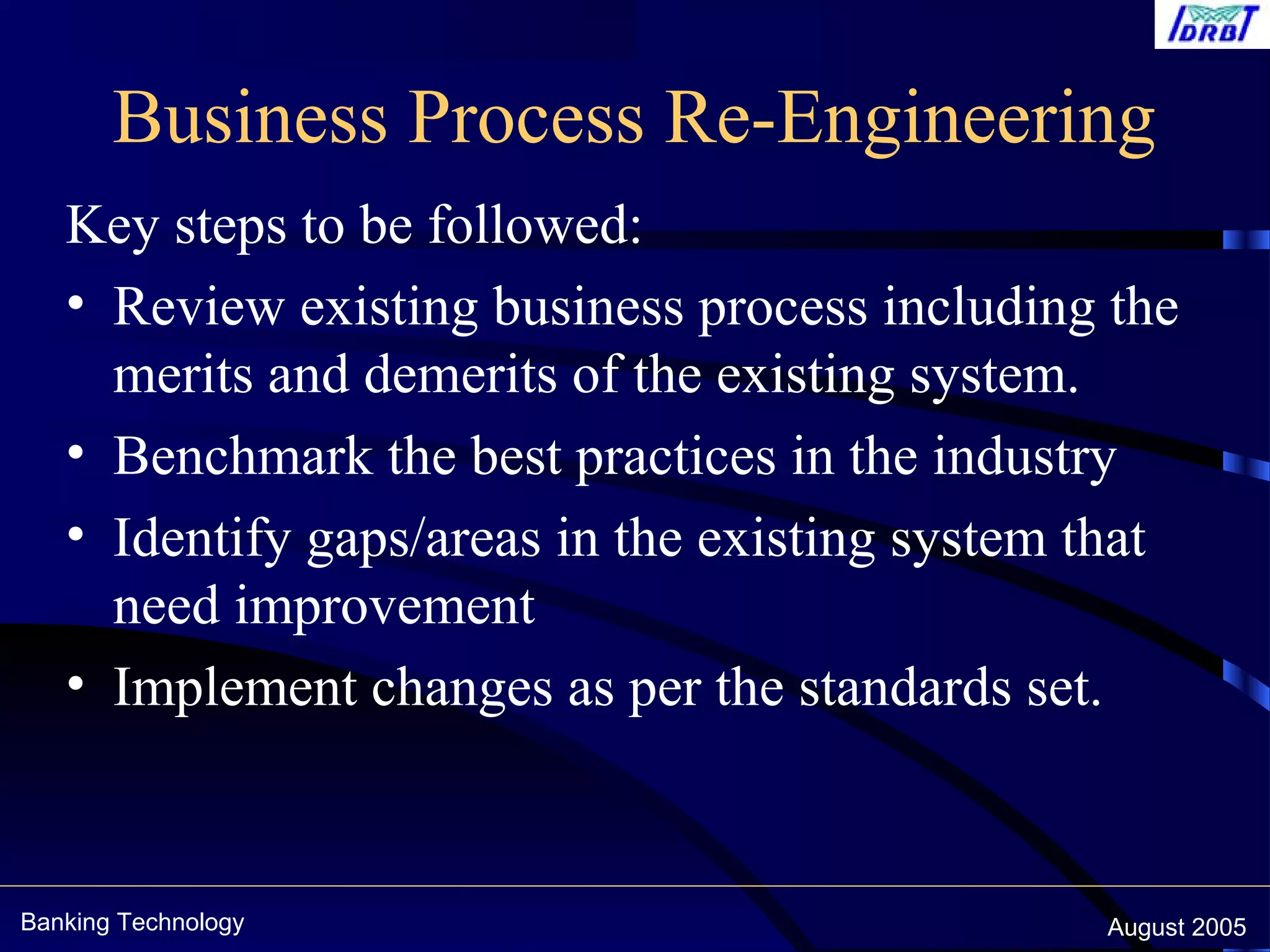 CENTRALIZED challenges implementation and MANAGEMENT issues | PPT
