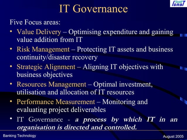CENTRALIZED challenges implementation and MANAGEMENT issues | PPT ...
