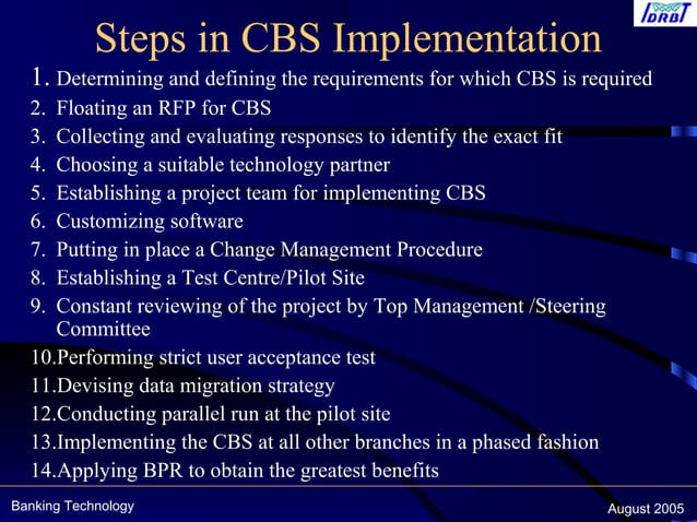 CENTRALIZED challenges implementation and MANAGEMENT issues | PPT