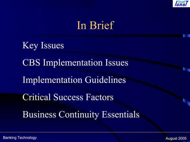 CENTRALIZED challenges implementation and MANAGEMENT issues | PPT