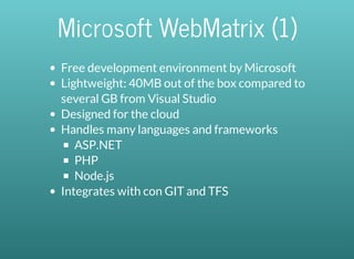 Component Based Software Development | PDF