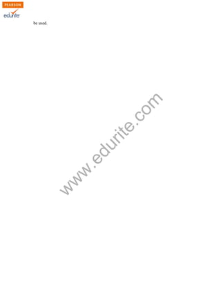 Class 11 Cbse Physics Sample Paper Model 2 | PDF