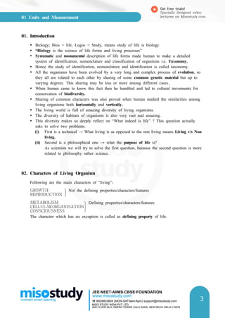 CBSE Class 11 Physics Sample ebook | PDF | Free Download