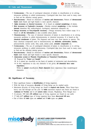 CBSE Class 11 Physics Sample ebook | PDF | Free Download