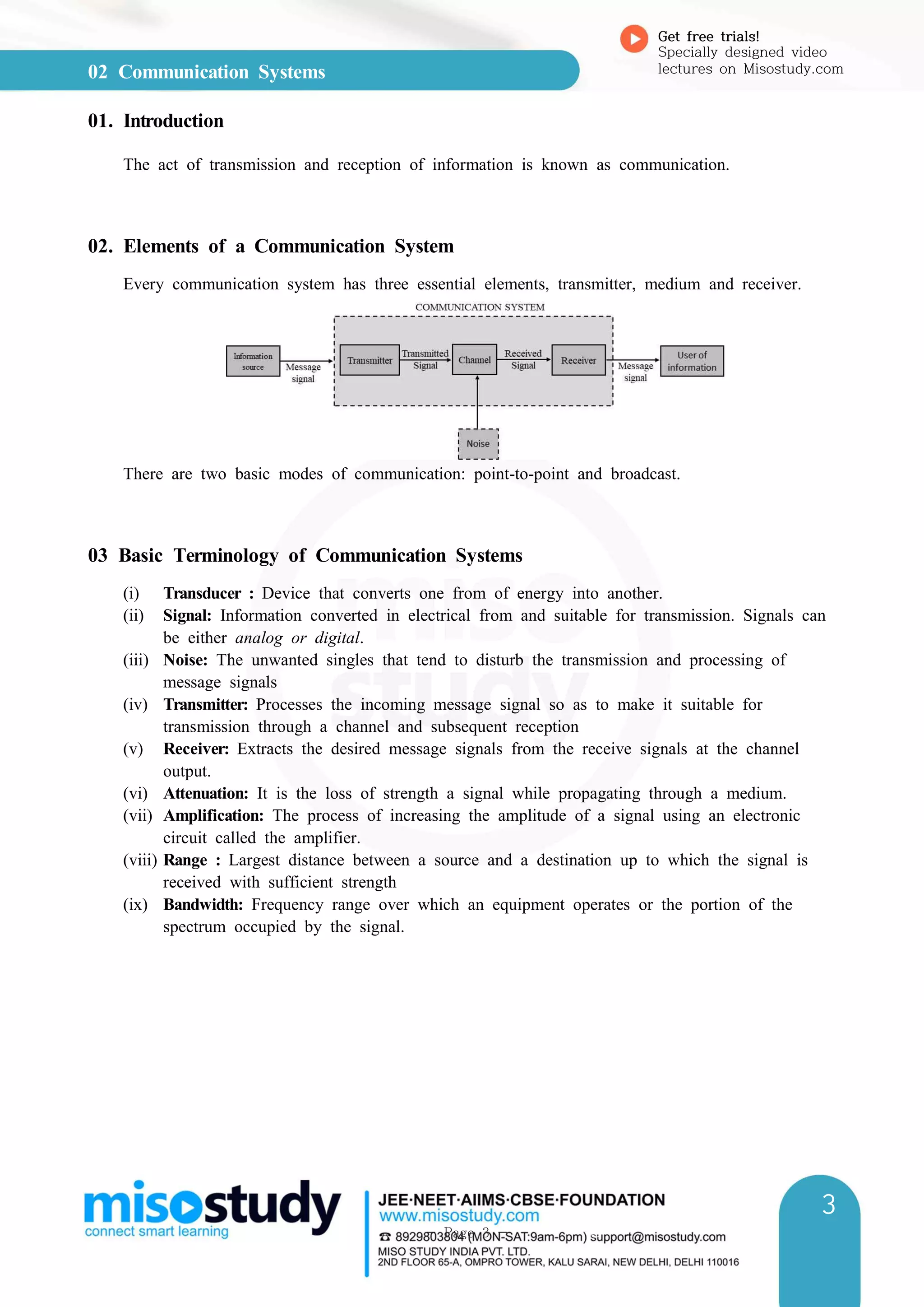 CBSE Class 12 PCB Sample ebook | PDF