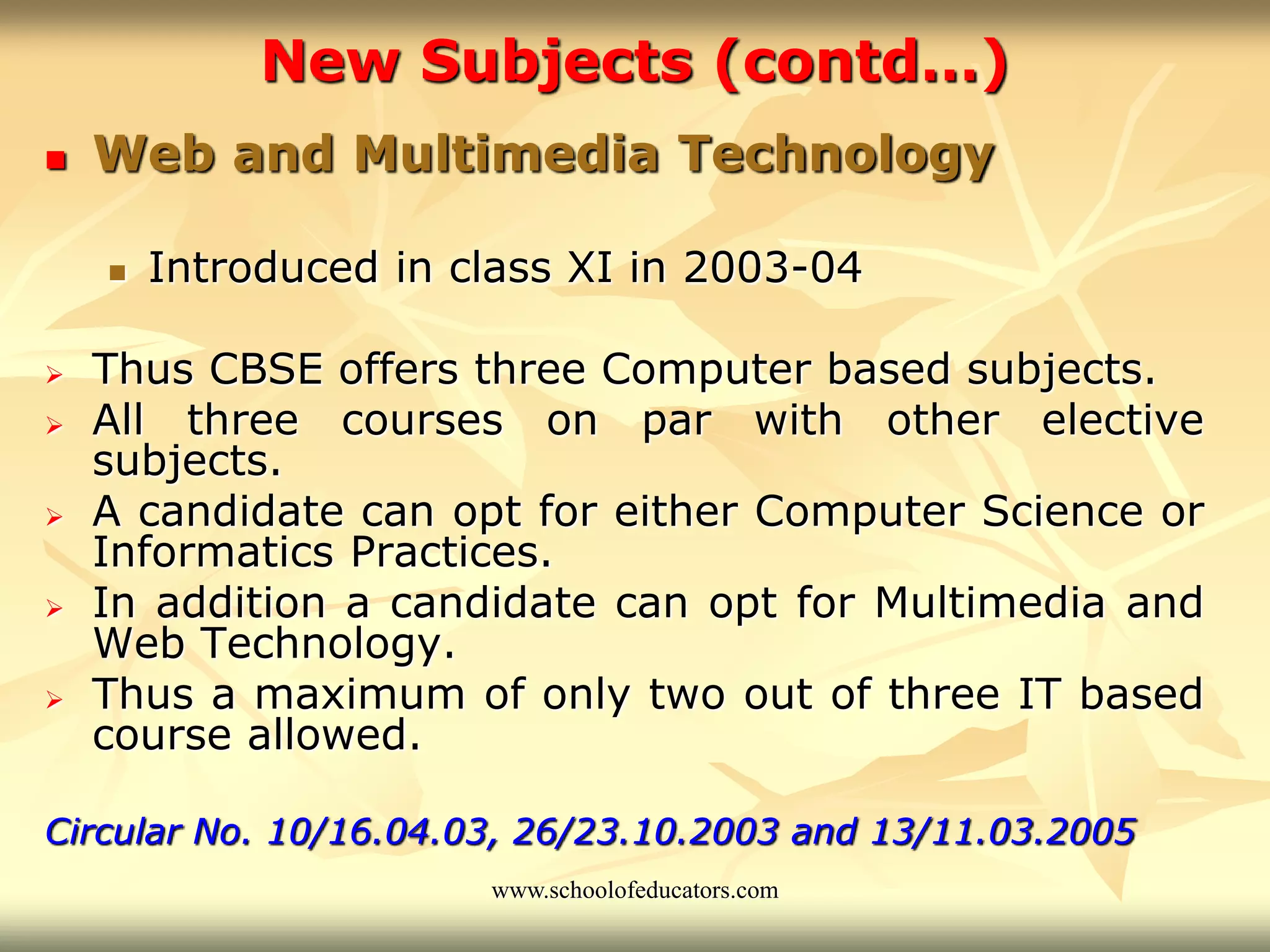 cbse.2802445.powerpoint.pptx