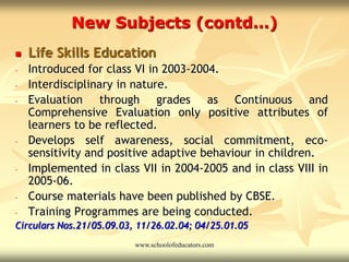 cbse.2802445.powerpoint.pptx