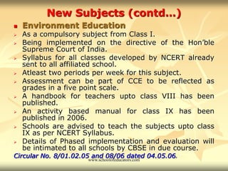 cbse.2802445.powerpoint.pptx