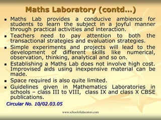 cbse.2802445.powerpoint.pptx