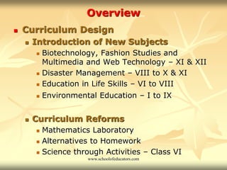 cbse.2802445.powerpoint.pptx