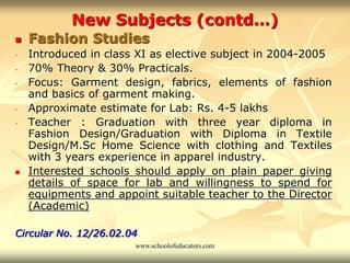 cbse.2802445.powerpoint.pptx