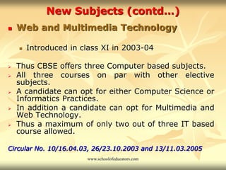 cbse.2802445.powerpoint.pptx