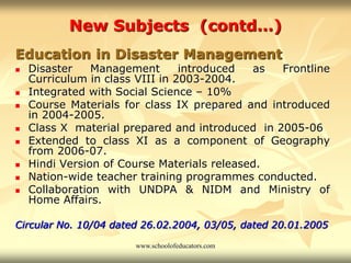 cbse.2802445.powerpoint.pptx