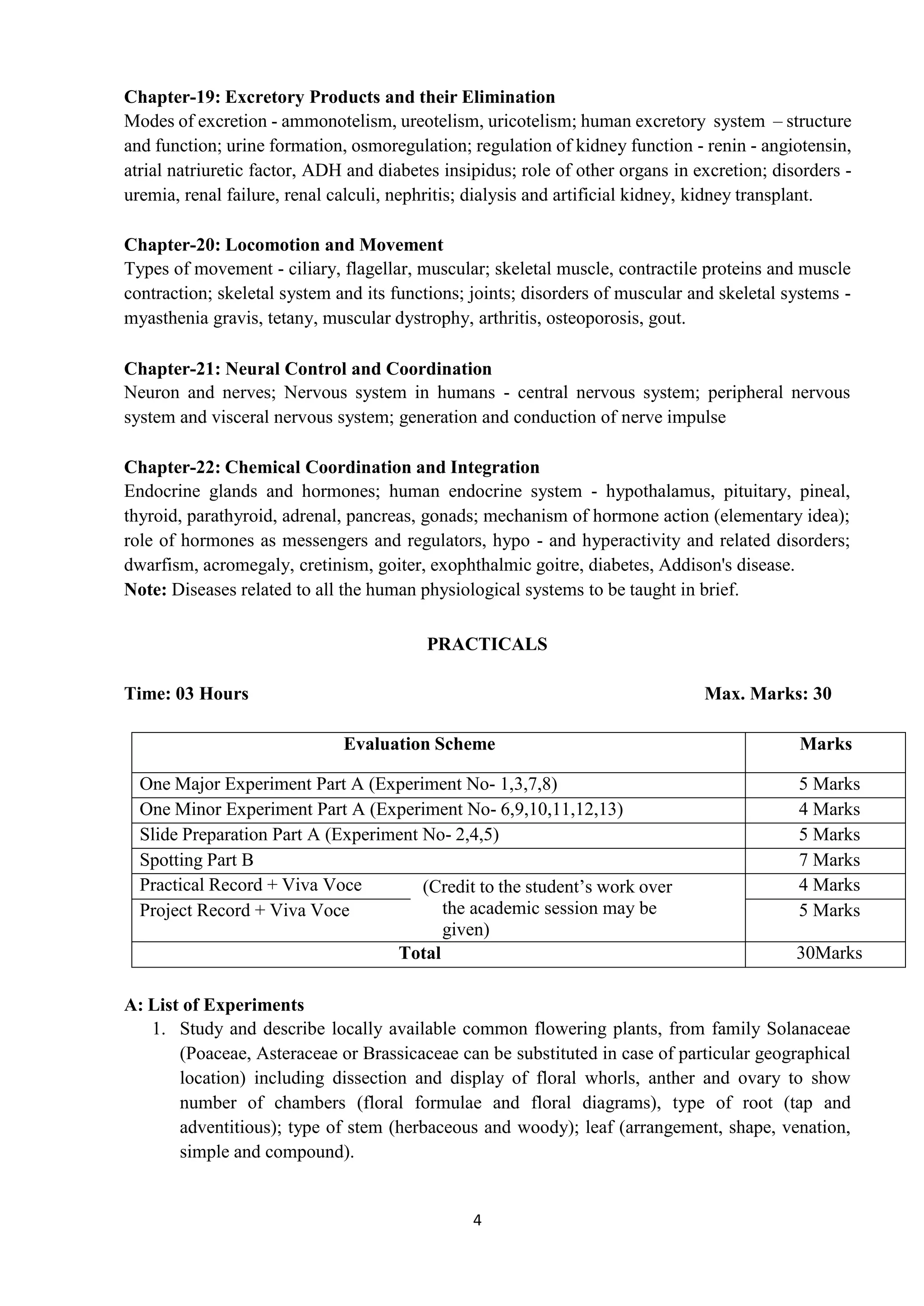 cbse-biology-syllabus-for-class-12-2024.pdf