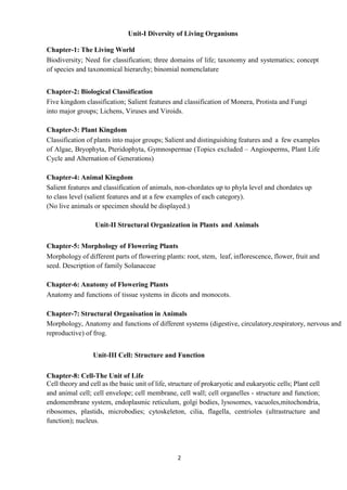cbse-biology-syllabus-for-class-12-2024.pdf
