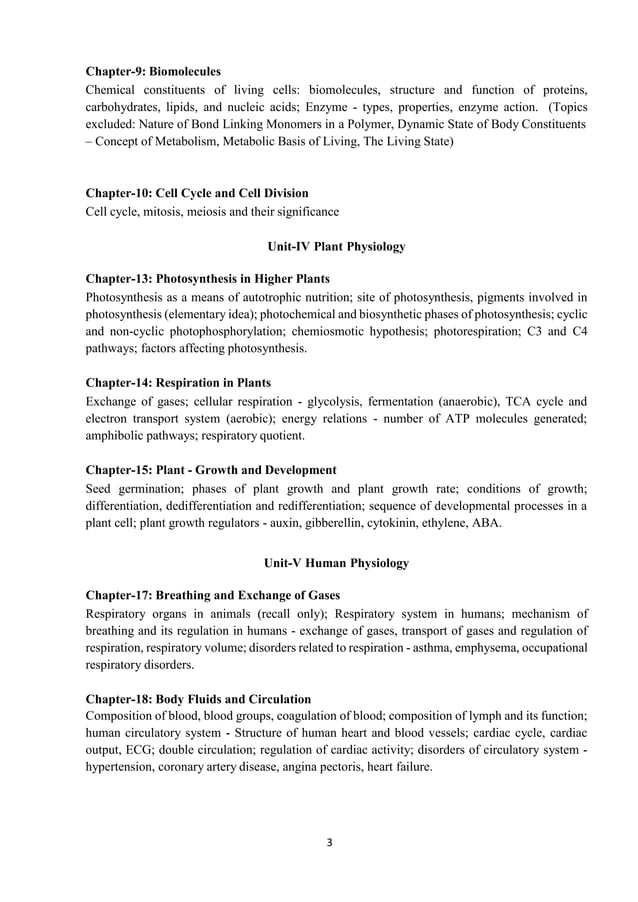 cbse-biology-syllabus-for-class-12-2024.pdf
