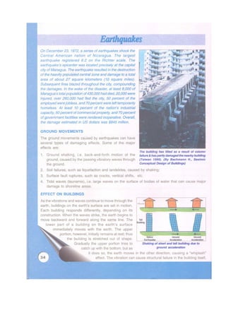 Cbse chapters | PDF | Civil Engineering Industry | Industries