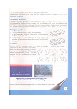 Cbse chapters | PDF | Civil Engineering Industry | Industries