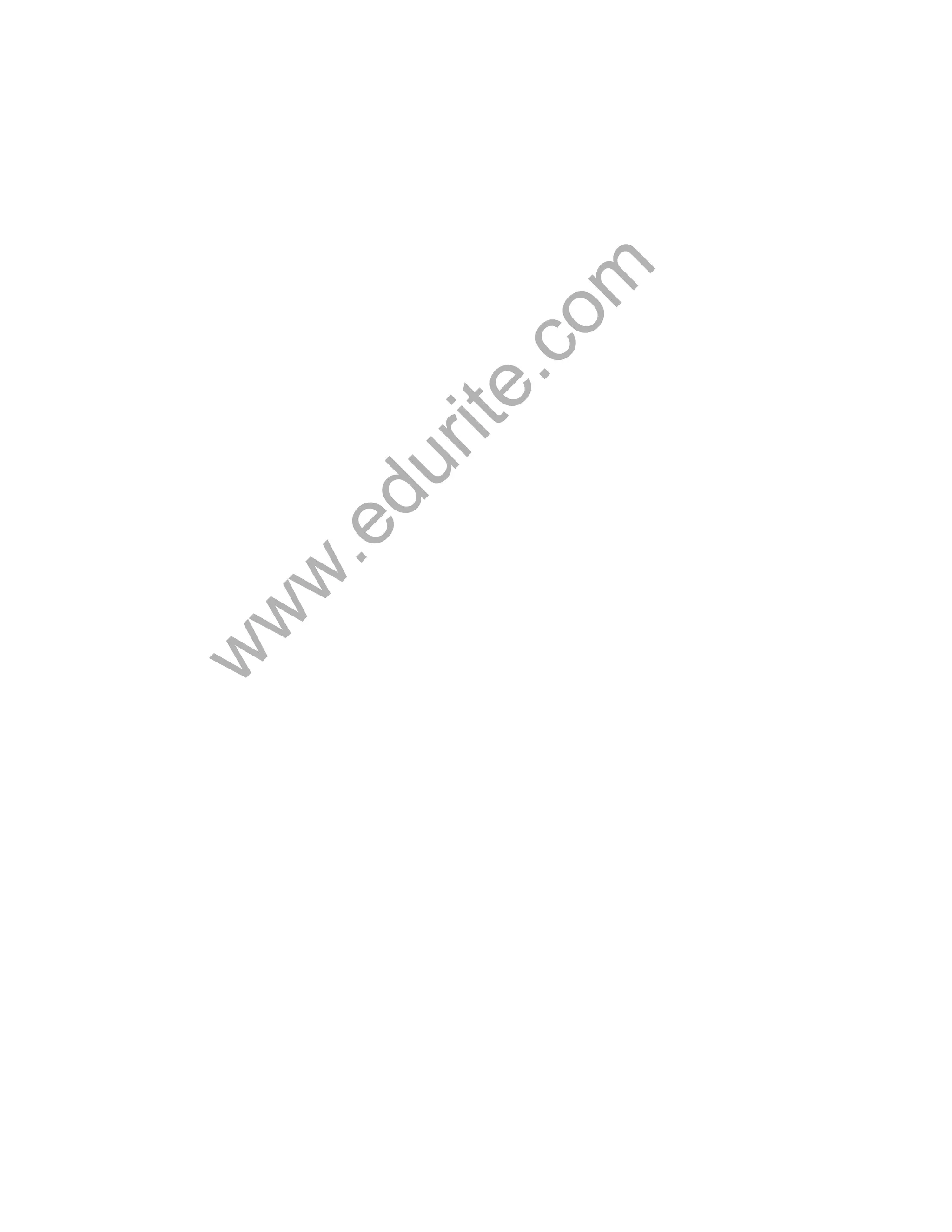 Class 1 CBSE Hindi Syllabus 2012-13 | PDF