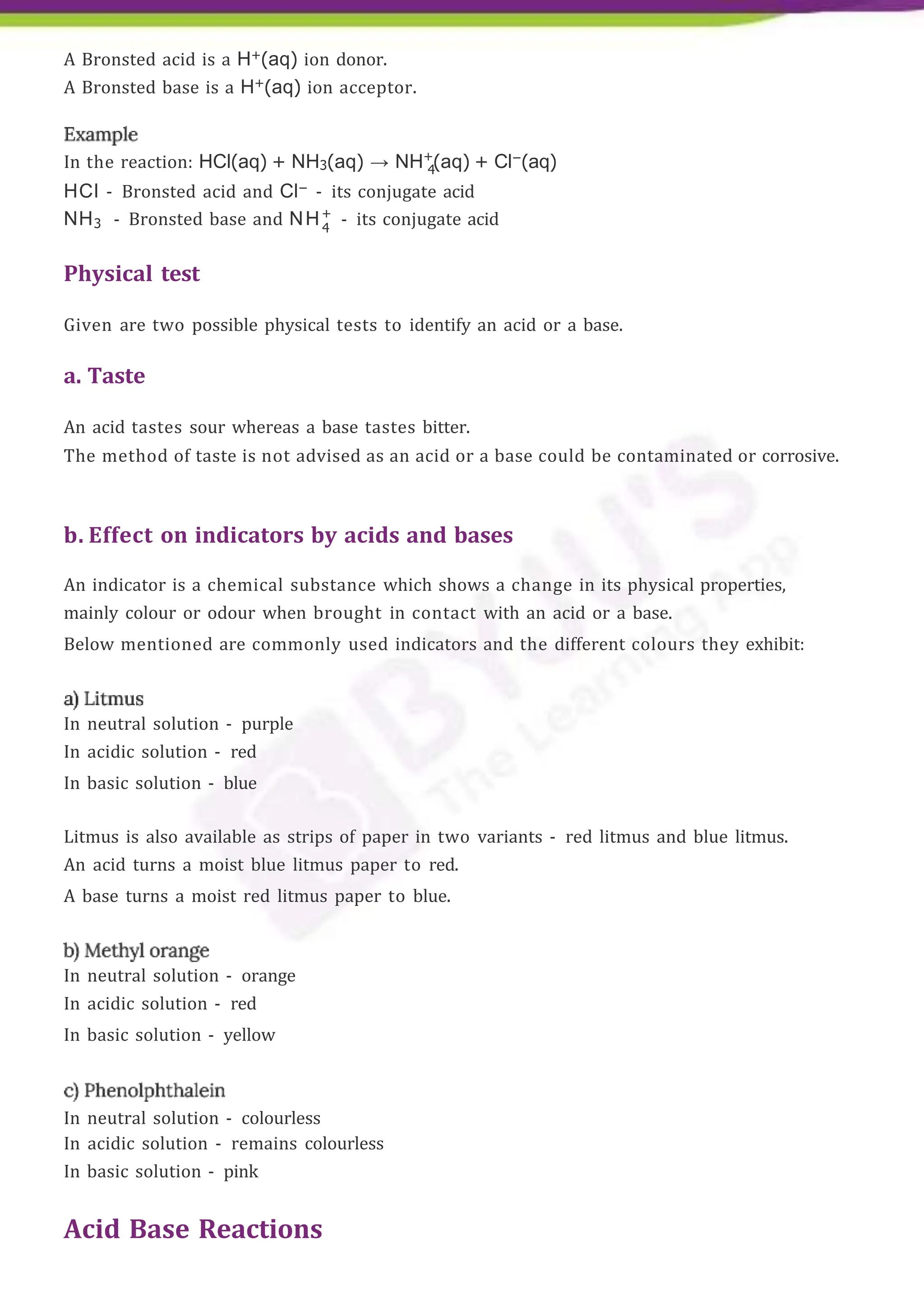 cbse-class-10-science-notes-chapter-2-acids-bases-and-salts.pptx