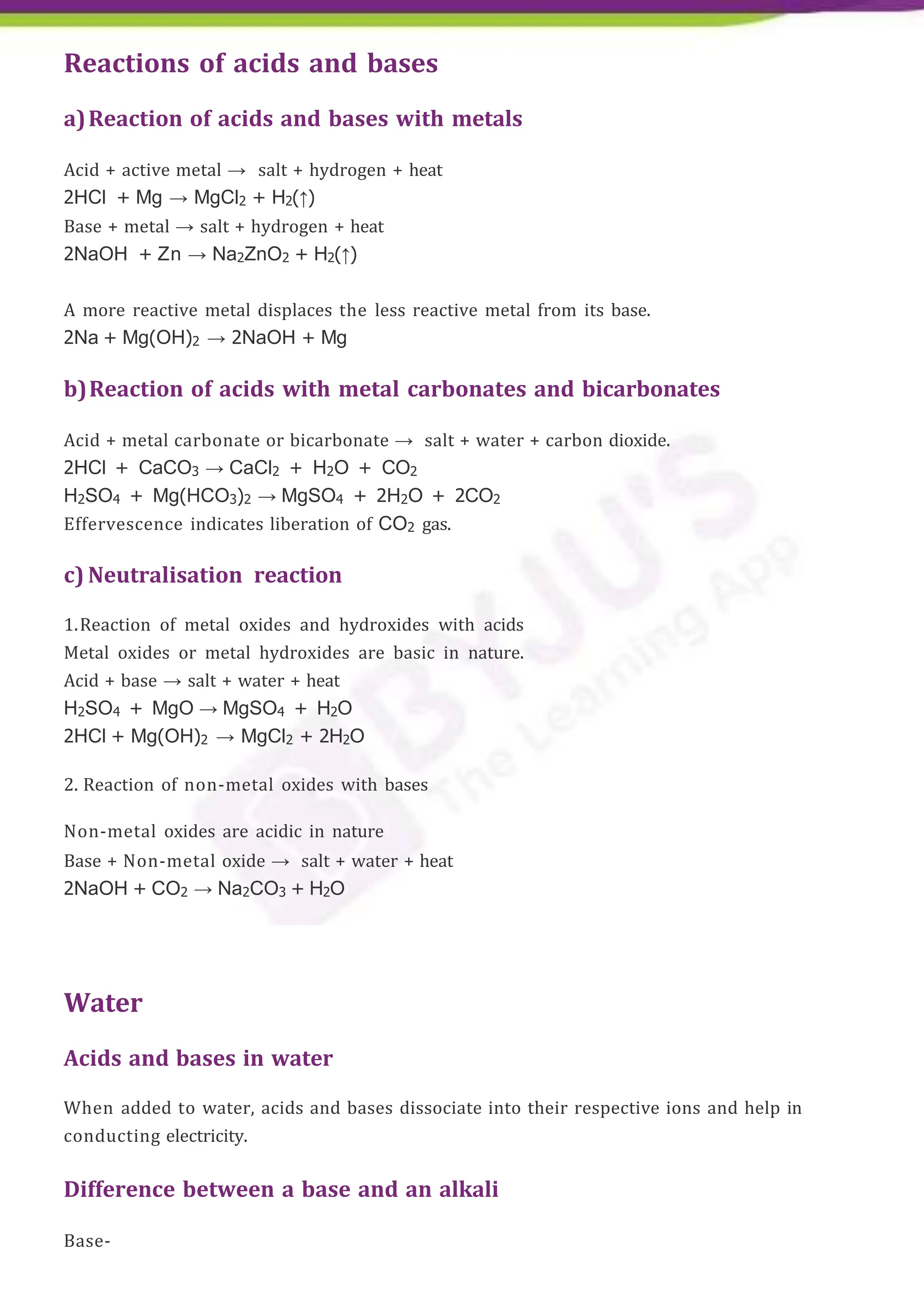 cbse-class-10-science-notes-chapter-2-acids-bases-and-salts.pptx