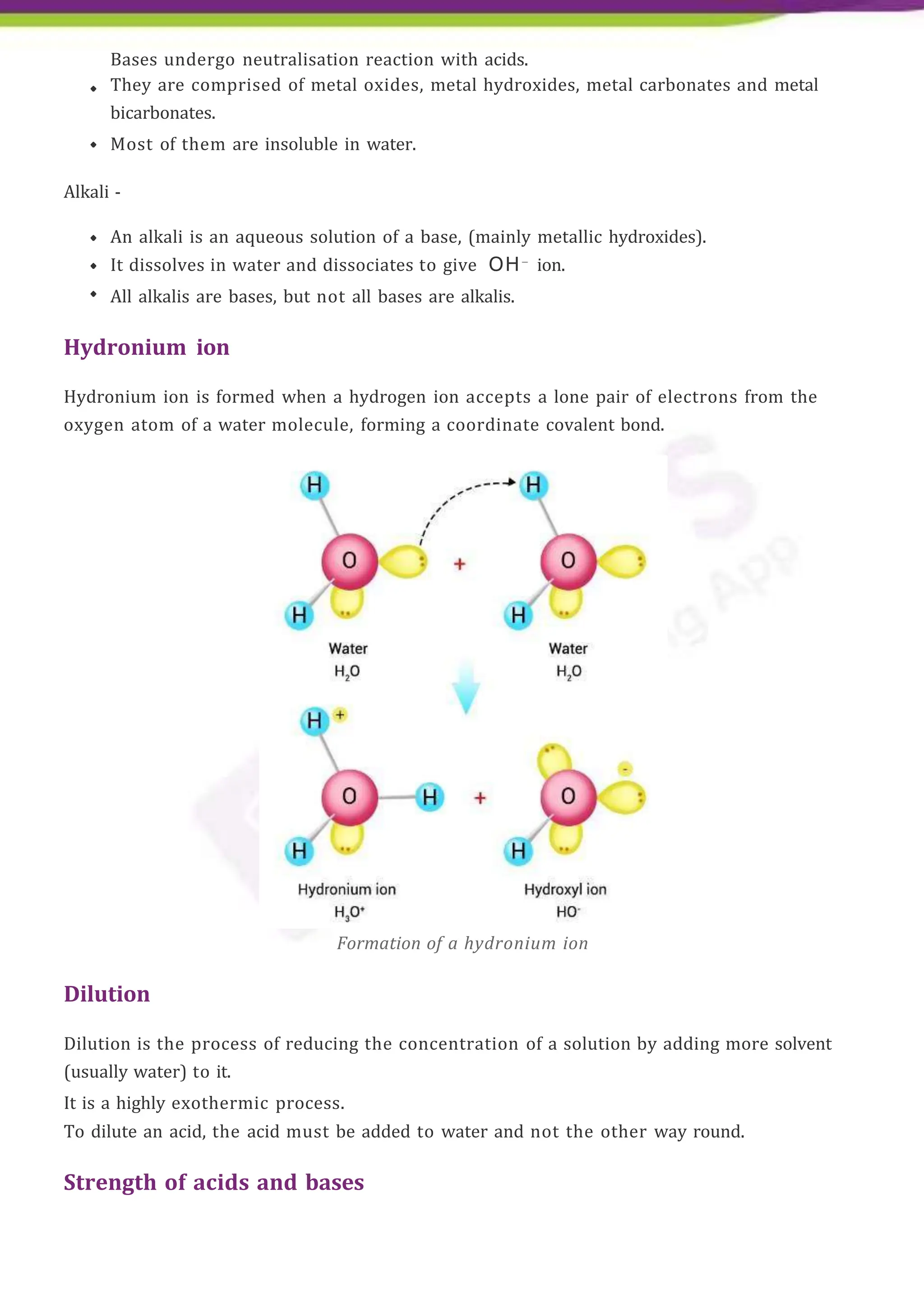 cbse-class-10-science-notes-chapter-2-acids-bases-and-salts.pptx