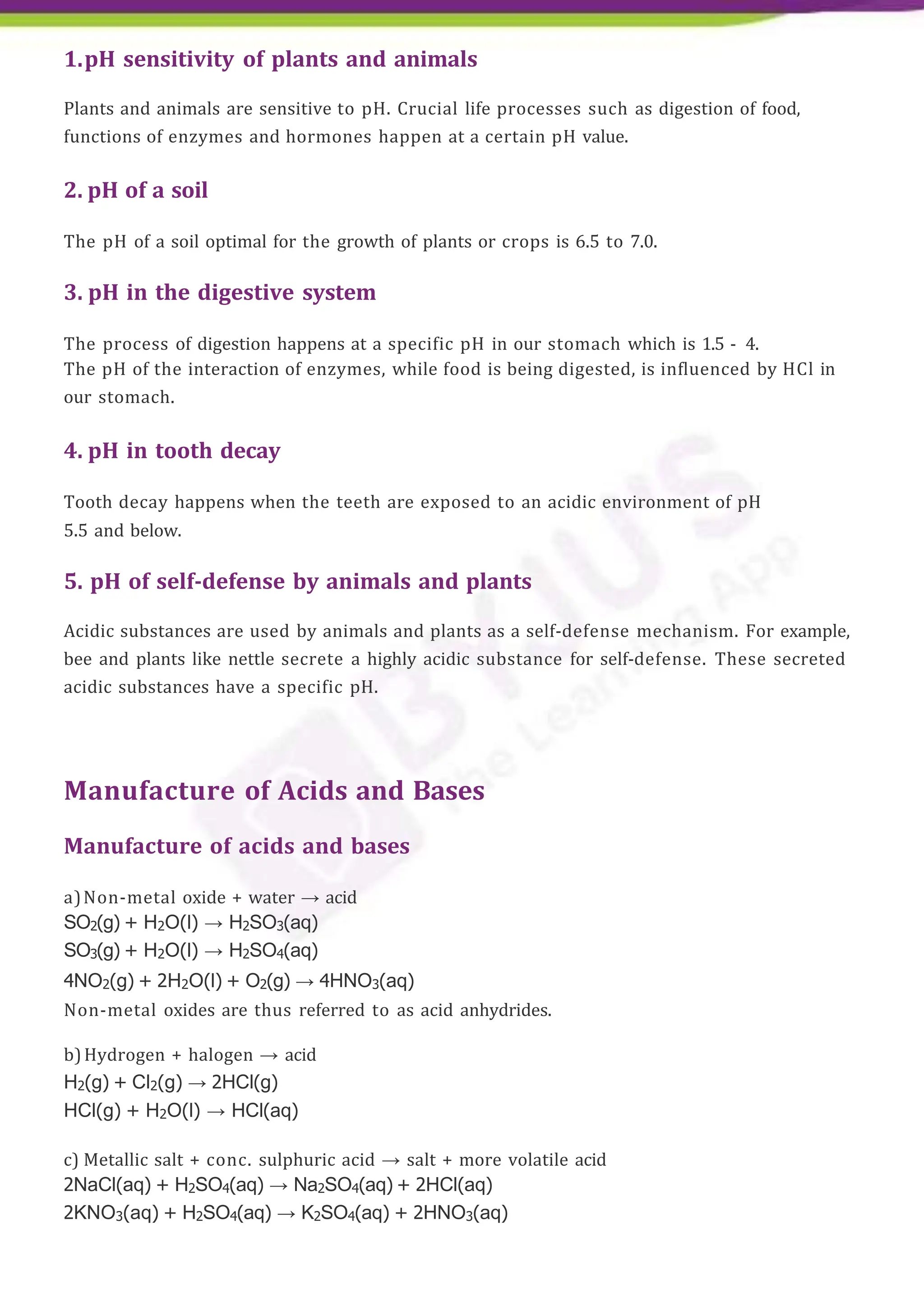 cbse-class-10-science-notes-chapter-2-acids-bases-and-salts.pptx