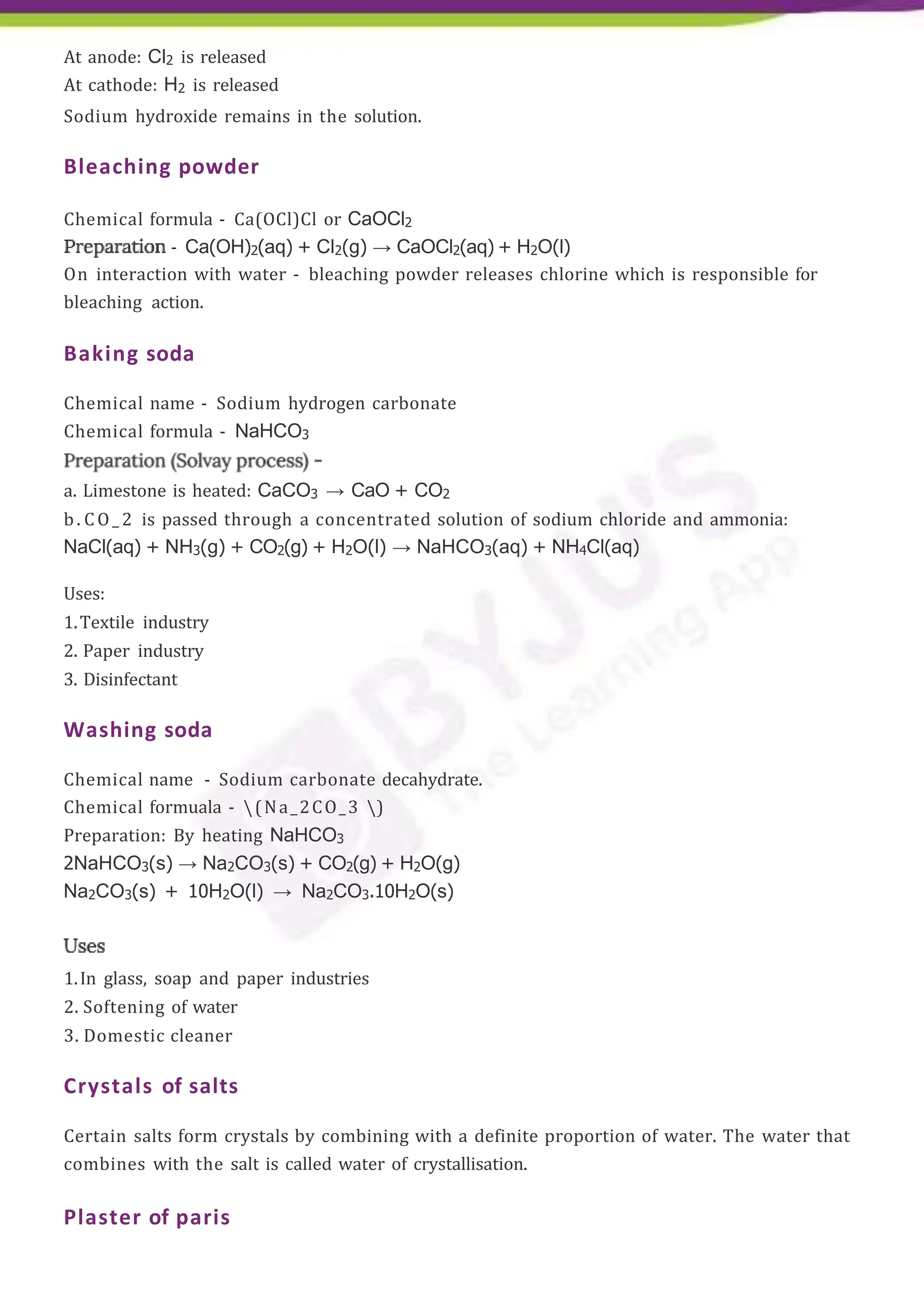 cbse-class-10-science-notes-chapter-2-acids-bases-and-salts.pptx