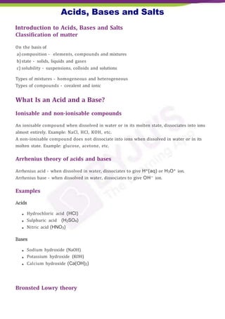 cbse-class-10-science-notes-chapter-2-acids-bases-and-salts.pptx