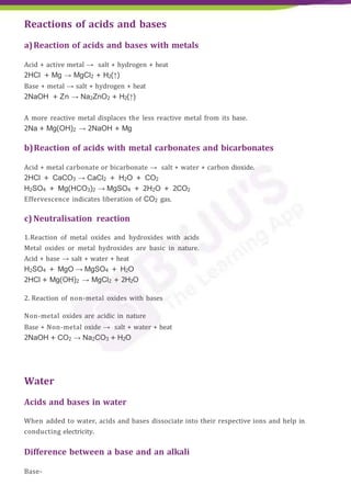 cbse-class-10-science-notes-chapter-2-acids-bases-and-salts.pptx