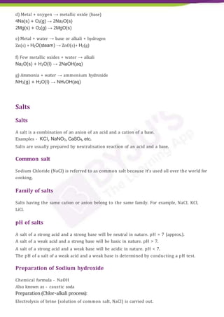 cbse-class-10-science-notes-chapter-2-acids-bases-and-salts.pptx