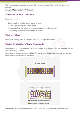 cbse-class-10-science-notes-chapter-3-metals-and-non-metals.pptx
