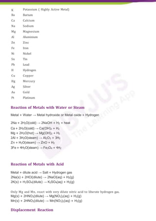 cbse-class-10-science-notes-chapter-3-metals-and-non-metals.pptx