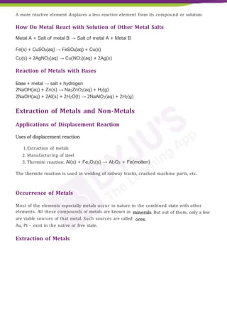 cbse-class-10-science-notes-chapter-3-metals-and-non-metals.pptx