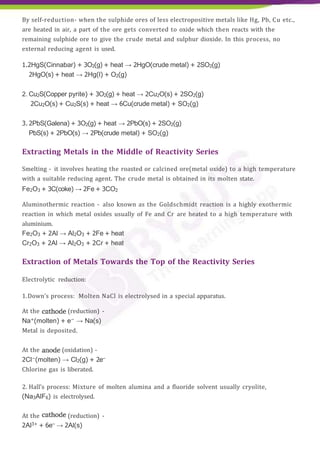 cbse-class-10-science-notes-chapter-3-metals-and-non-metals.pptx