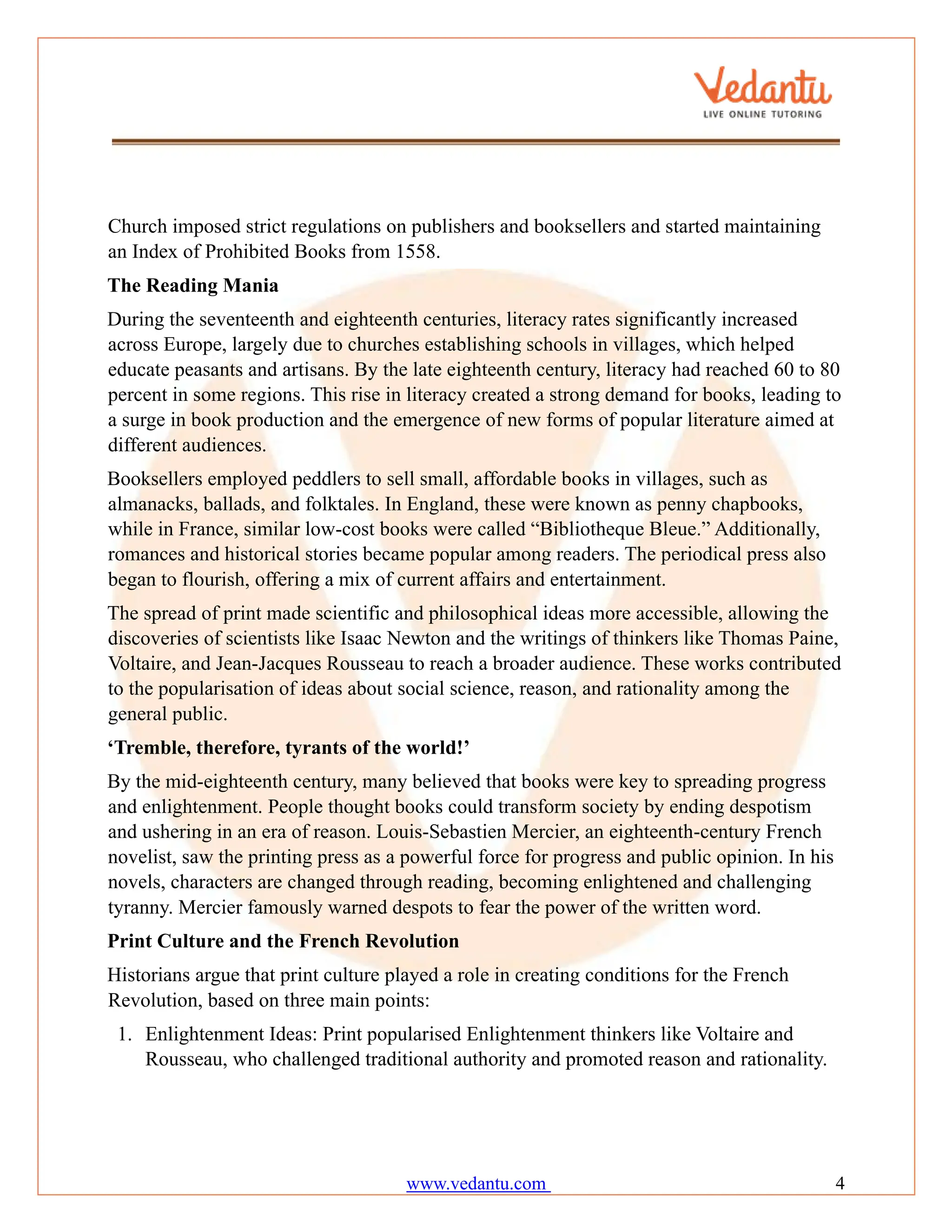 cbse-class-10-social-science-history-chapter-5-notes.pdf