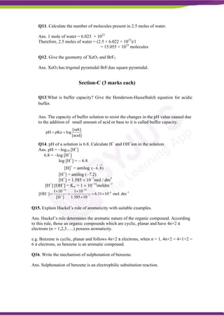 CBSE-Class-11-Chemistry-Sample-Paper-Set-1-Solution.pdf