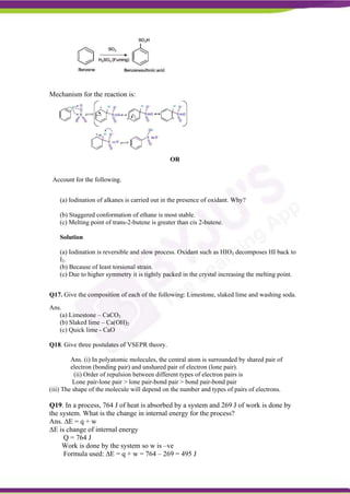 CBSE-Class-11-Chemistry-Sample-Paper-Set-1-Solution.pdf