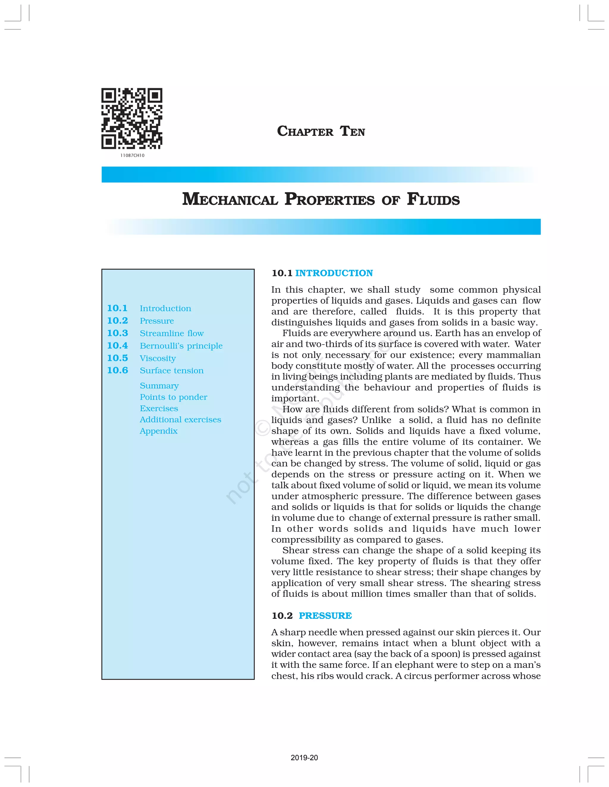 CBSE-class-11-NCERT-Book-Physics-Part-2-MECHANICAL-PROPERTIES-OF-FLUIDS-chapter-2.pdf