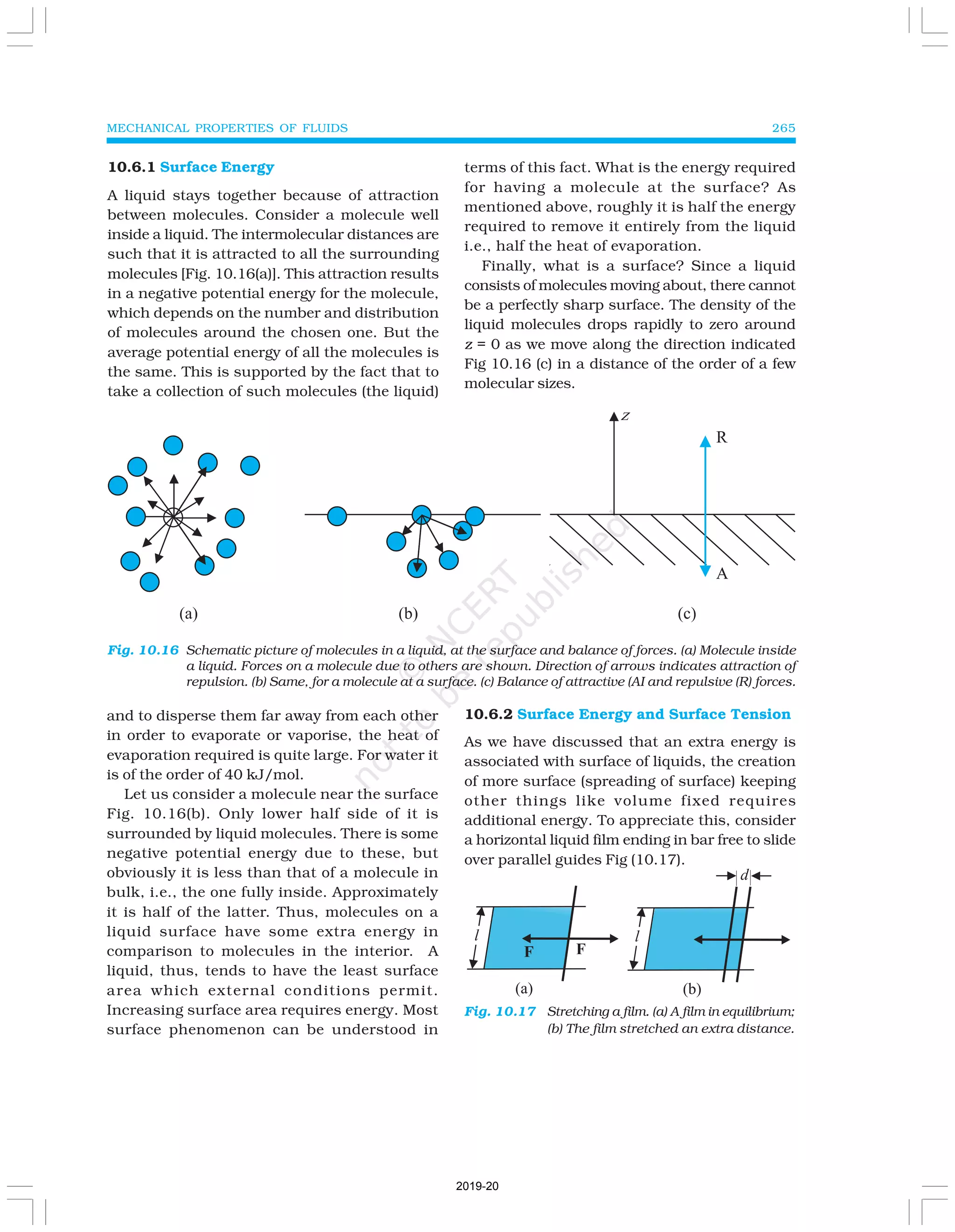 CBSE-class-11-NCERT-Book-Physics-Part-2-MECHANICAL-PROPERTIES-OF-FLUIDS ...