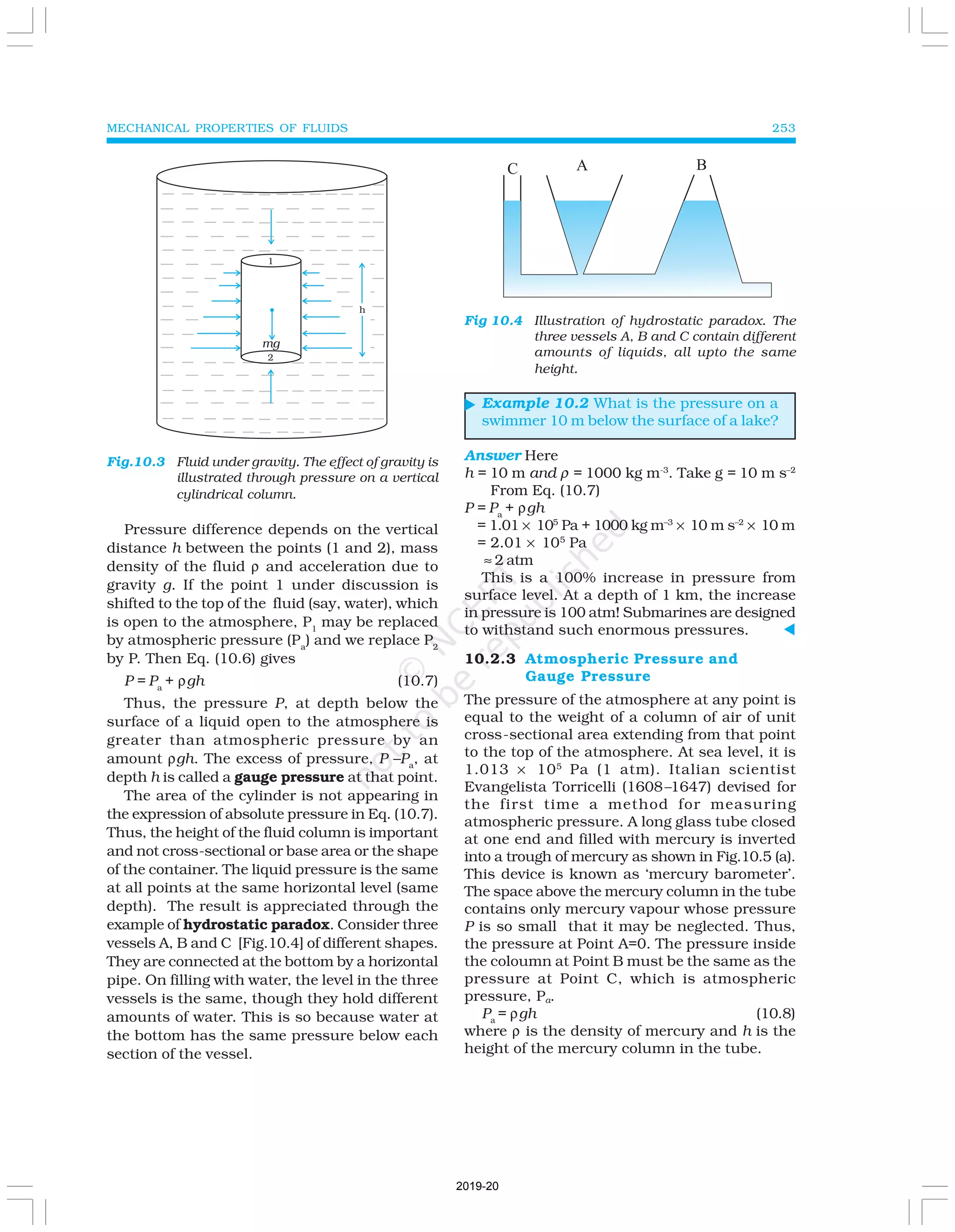 CBSE-class-11-NCERT-Book-Physics-Part-2-MECHANICAL-PROPERTIES-OF-FLUIDS-chapter-2.pdf