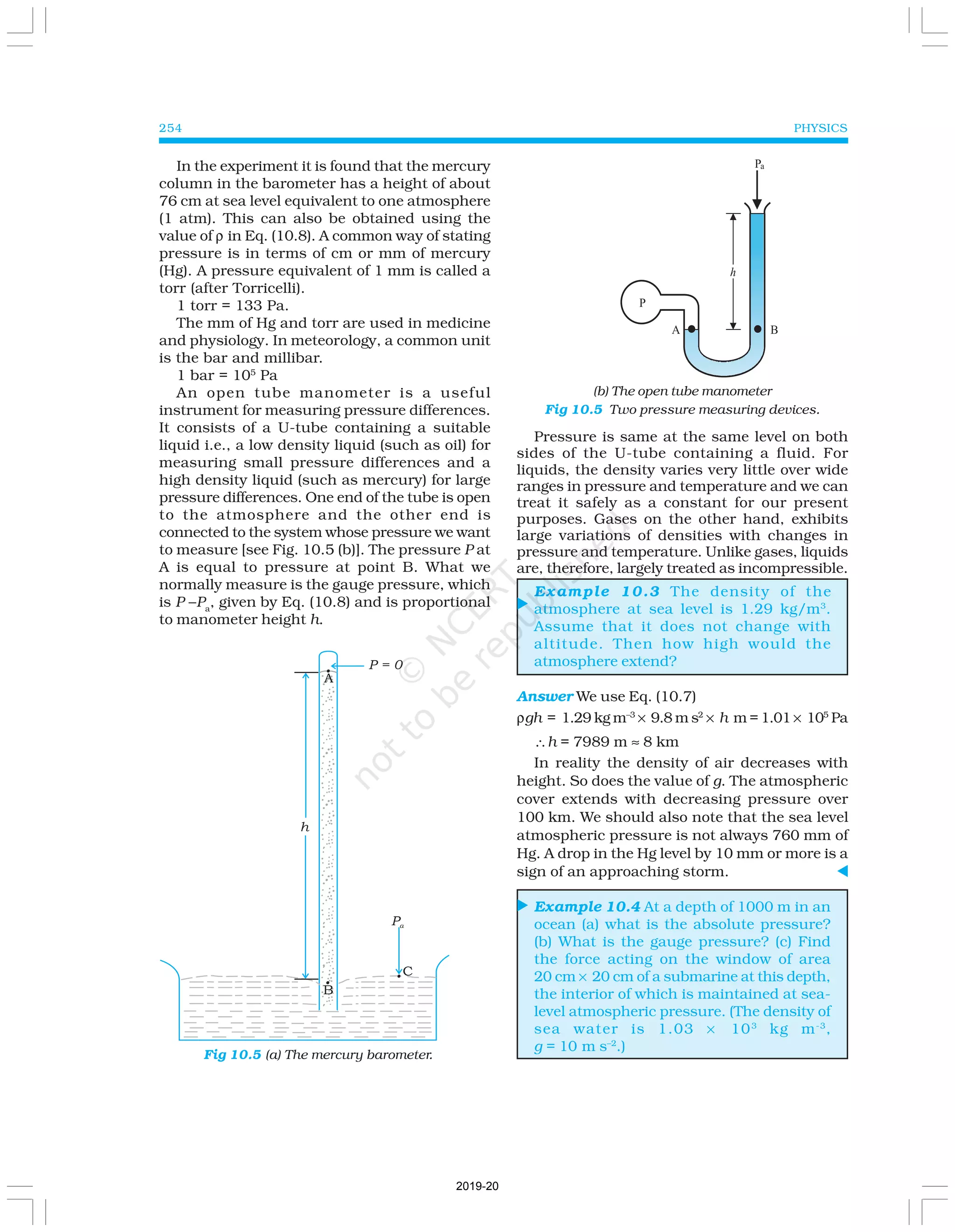 CBSE-class-11-NCERT-Book-Physics-Part-2-MECHANICAL-PROPERTIES-OF-FLUIDS-chapter-2.pdf