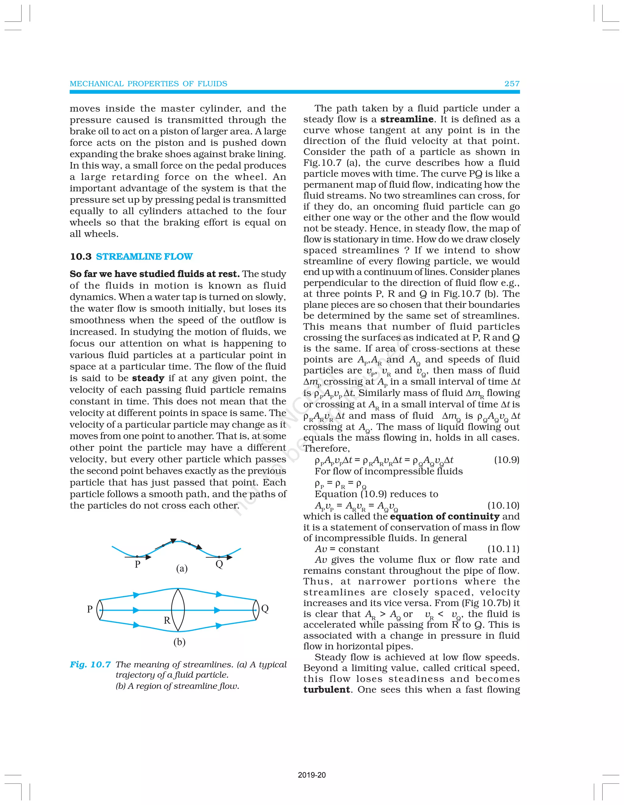 CBSE-class-11-NCERT-Book-Physics-Part-2-MECHANICAL-PROPERTIES-OF-FLUIDS-chapter-2.pdf