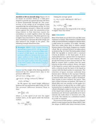 CBSE-class-11-NCERT-Book-Physics-Part-2-MECHANICAL-PROPERTIES-OF-FLUIDS ...